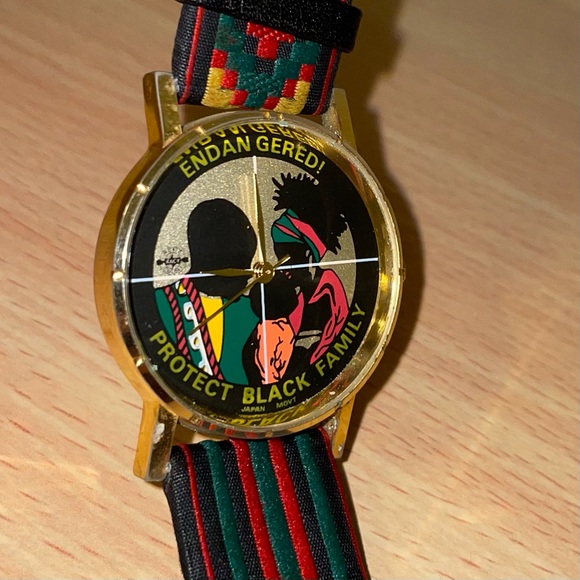 Kacy World Colors | Accessories | Vintage Kacy World Colors Black ...